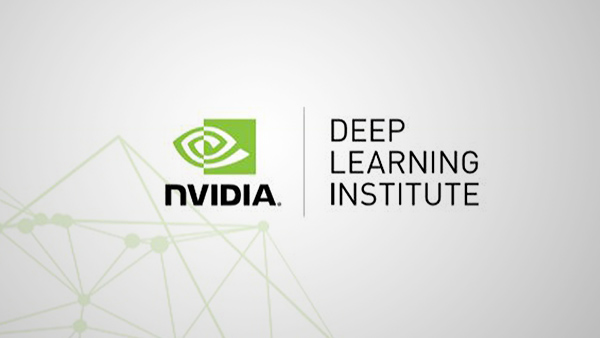Get AI, learn AI, build AI | NVIDIA