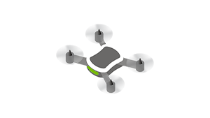 El superordenador de IA más pequeño del mundo: Jetson Xavier NX | NVIDIA