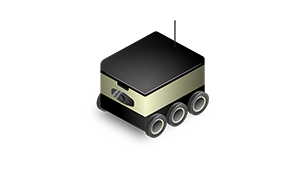 Der kleinste KI-Supercomputer der Welt: Jetson Xavier NX | NVIDIA