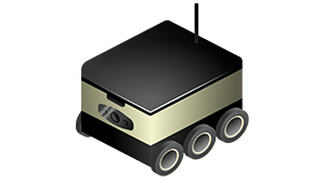 World’s Smallest AI Supercomputer: Jetson Xavier NX | NVIDIA