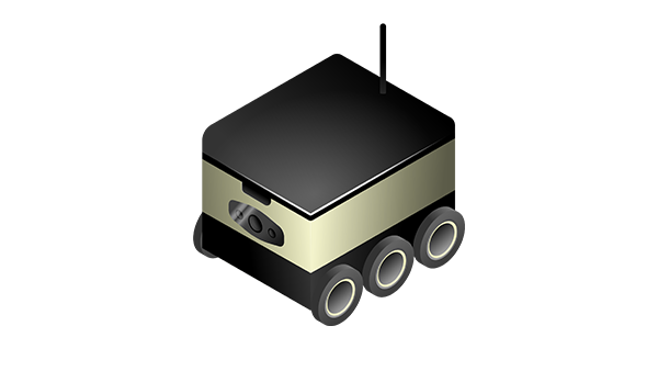 World’s Smallest AI Supercomputer: Jetson Xavier NX | NVIDIA