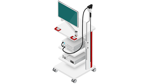 World’s Smallest AI Supercomputer: Jetson Xavier NX | NVIDIA