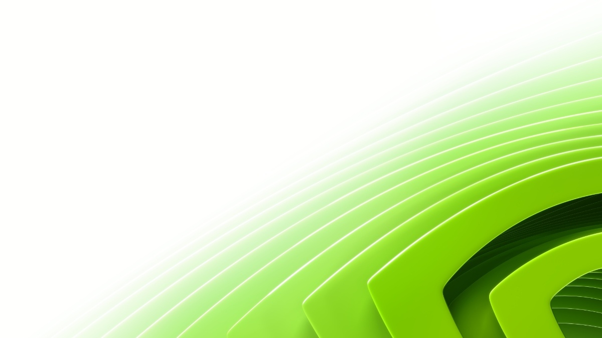 Free Program for ISVs | NVIDIA Connect