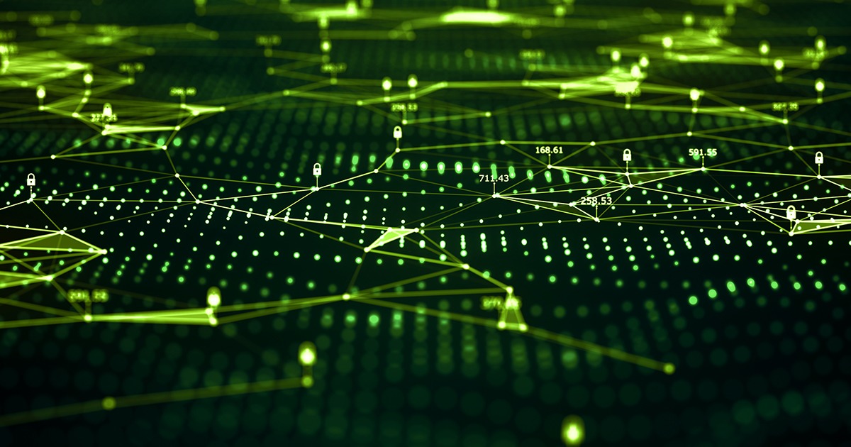How to Build AI-Based Cybersecurity Solutions | NVIDIA How to Build AI-Based Cybersecurity Solutions | NVIDIA