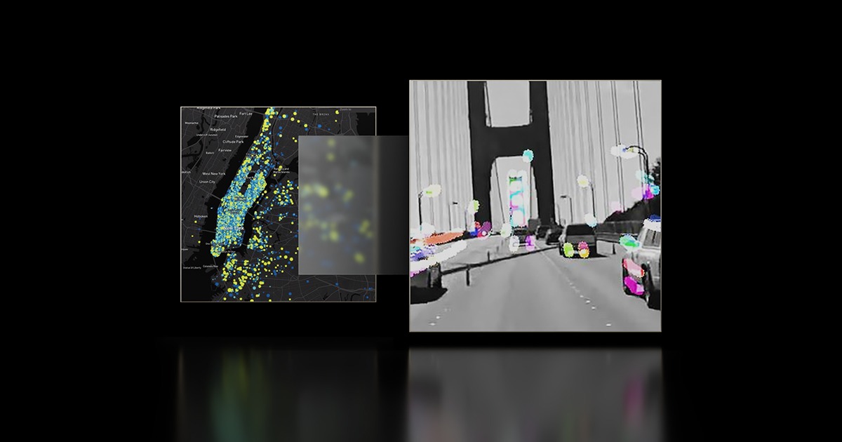 Train Image Classification AI Models (VMware) | NVIDIA
