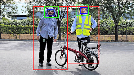 LaunchPad: Experience Hands-On Labs | NVIDIA