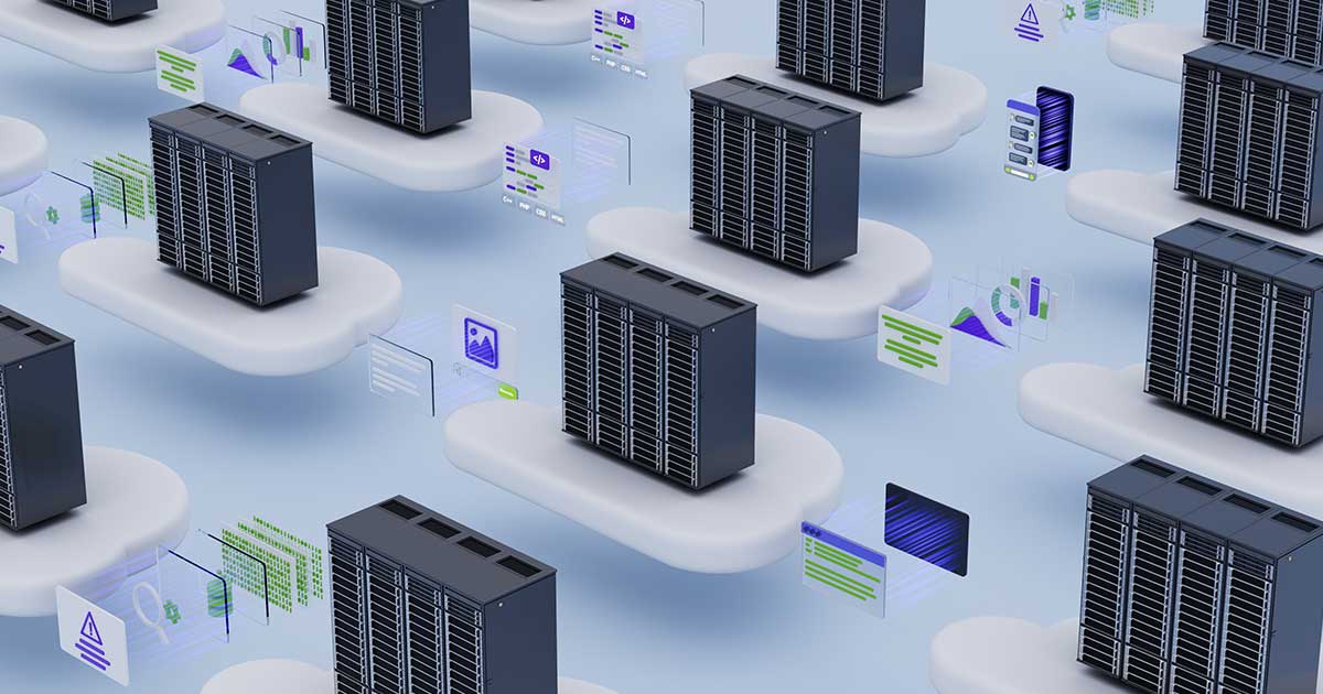 Accelerated Data Science Learning Path | NVIDIA