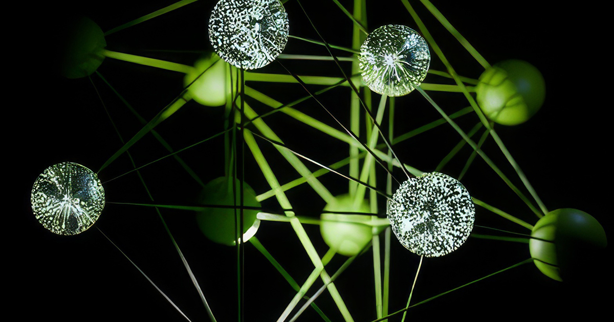 Deep Learning Learning Path | NVIDIA