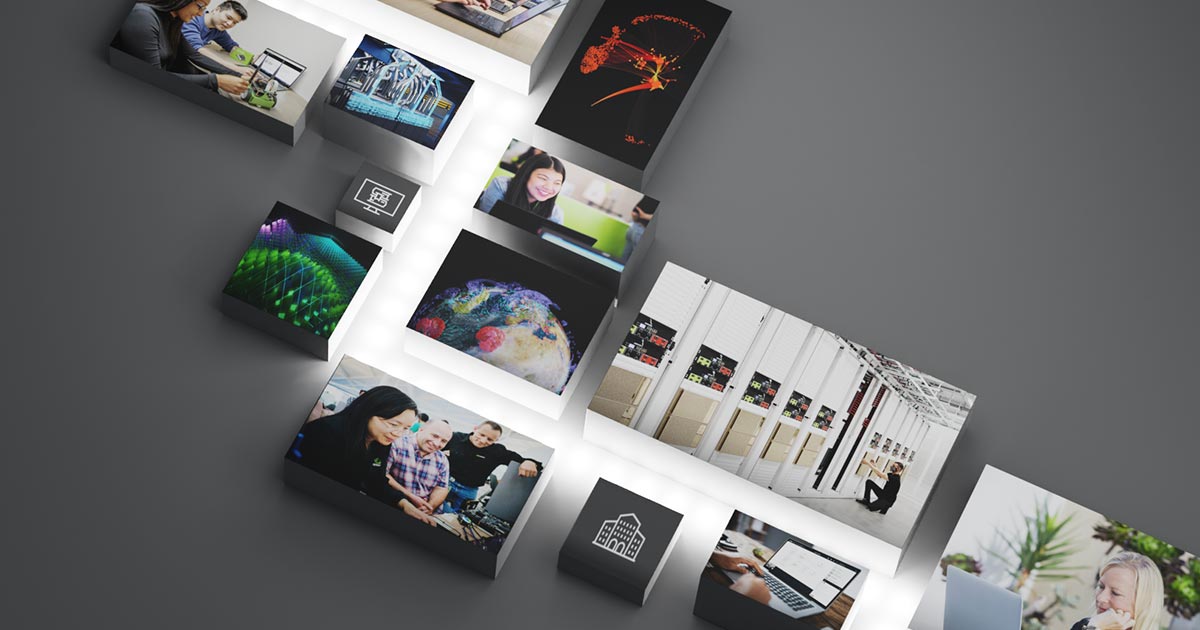 Training and Certification Learning Paths | NVIDIA