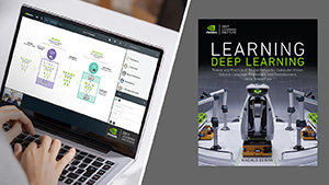 NVIDIA 入門學習錦集學習激勵計畫詳細規則 | NVIDIA