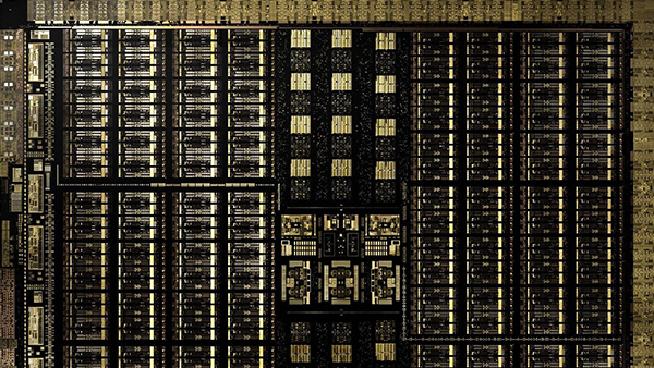 Learn AI: AI Essentials Learning Series | NVIDIA