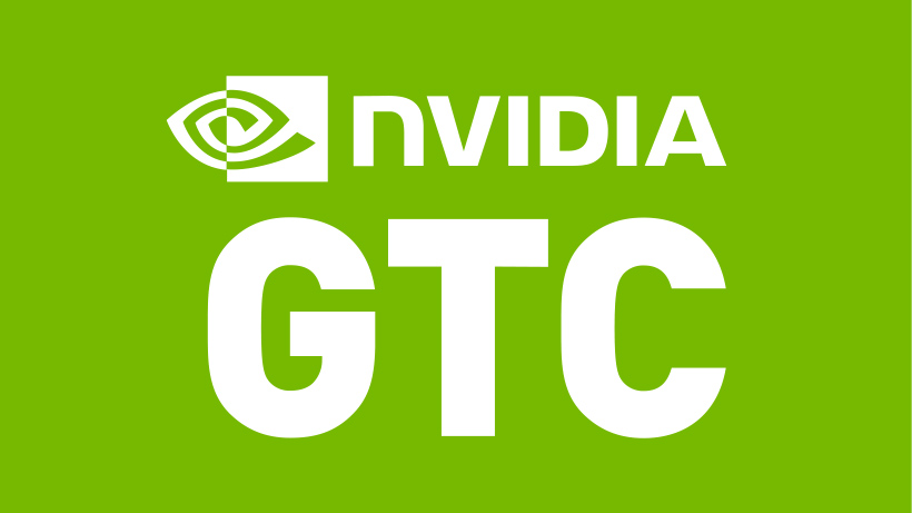 Learn AI: AI Essentials Learning Series | NVIDIA