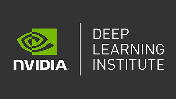 Learn AI: AI Essentials Learning Series | NVIDIA