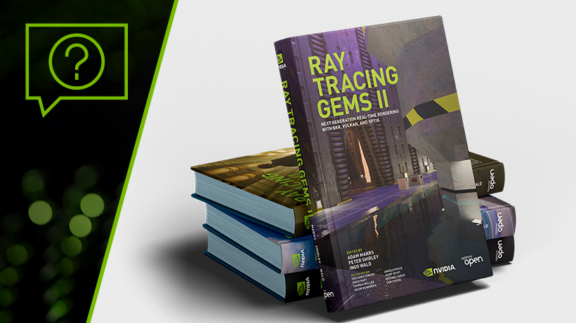 Learn AI: AI Essentials Learning Series | NVIDIA