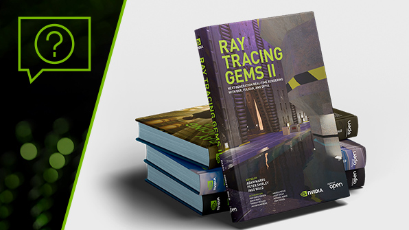 Learn AI: AI Essentials Learning Series | NVIDIA