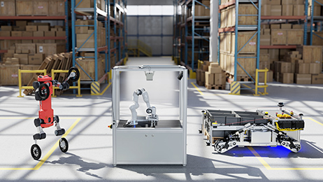 Learn AI: AI Essentials Learning Series | NVIDIA