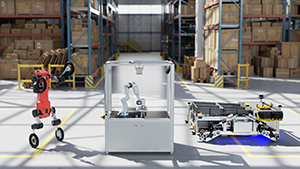 Learn AI: AI Essentials Learning Series | NVIDIA