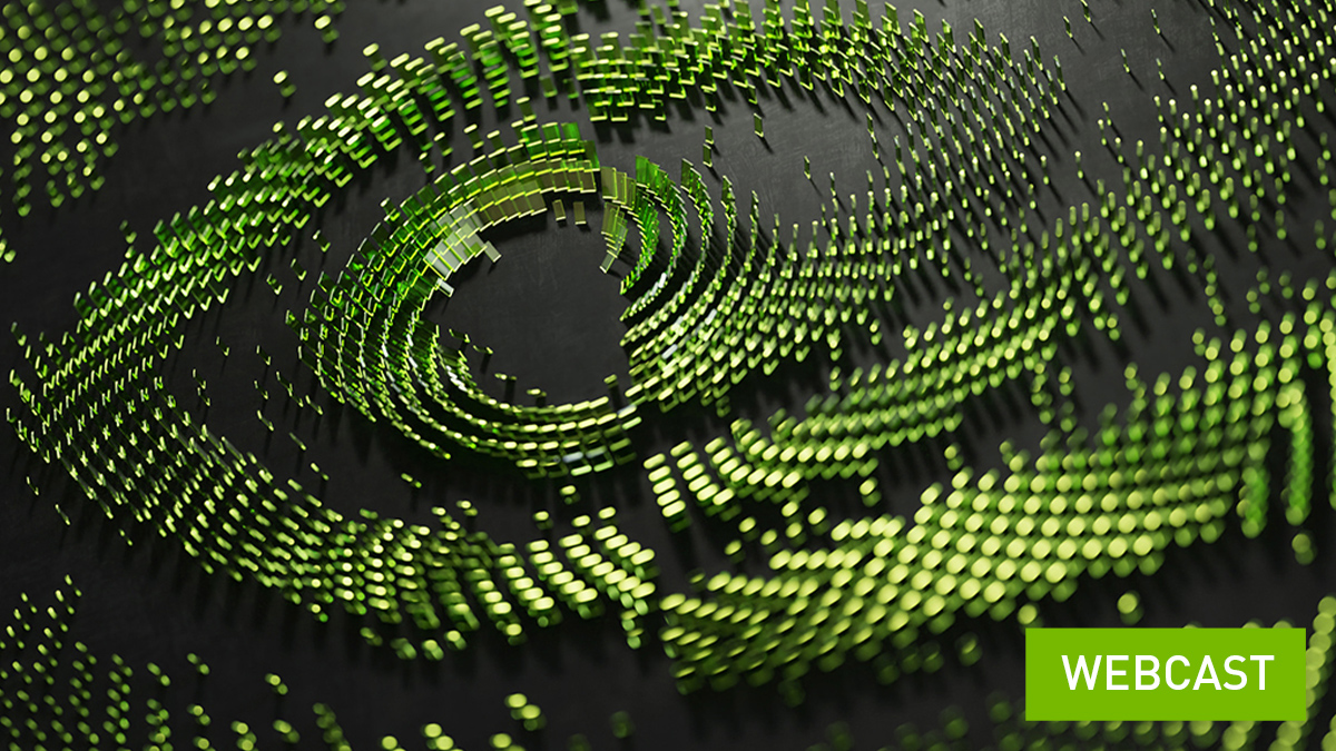 Learn AI: AI Essentials Learning Series | NVIDIA