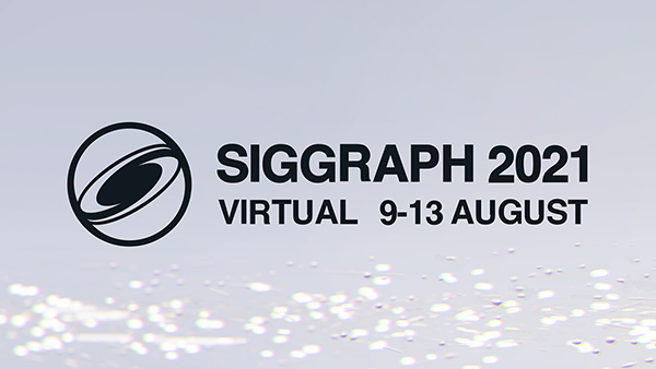 Learn AI: AI Essentials Learning Series | NVIDIA