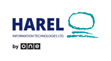 Buy DGX Systems Through NVIDIA Partner Network | NVIDIA