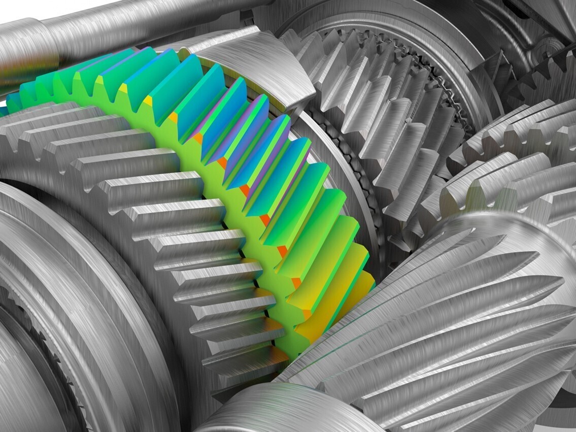 Accelerating and Advancing CAE E-Book Series | NVIDIA