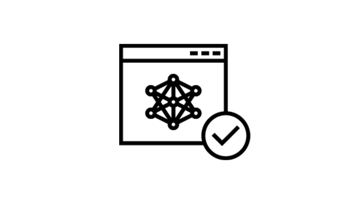 Accelerating and Advancing CAE E-Book Part1 | NVIDIA