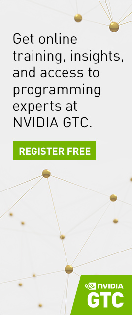 NVIDIA RTX Voice: Setup Guide | GeForce News | NVIDIA