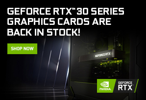 Access Customer Support | NVIDIA