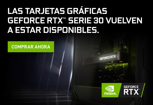 Acceso al servicio de atención al cliente | NVIDIA