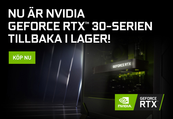 GeForce RTX 20-seriens grafikkort och bärbara datorer | NVIDIA
