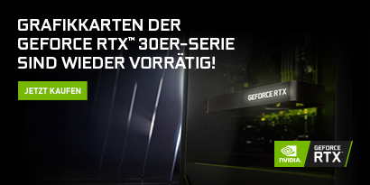 NVIDIA PhysX System Software