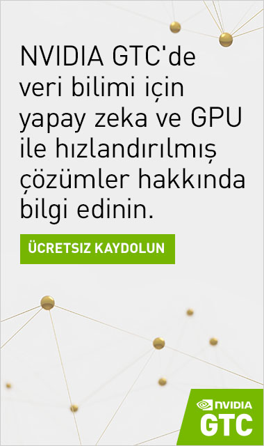 NVIDIA GeForce RTX 30 Serisi GPU'lar ile Tanışın | GeForce Haberleri ...
