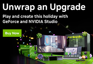 NVIDIA Cookie Policy | EU Cookie Compliance | NVIDIA