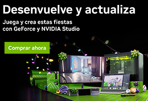 Descargar la aplicación FrameView | NVIDIA