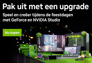 FrameView-app downloaden | NVIDIA