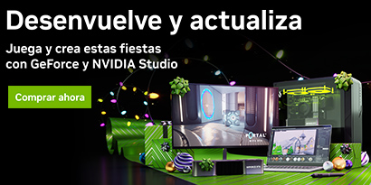 Descargar la aplicación FrameView | NVIDIA