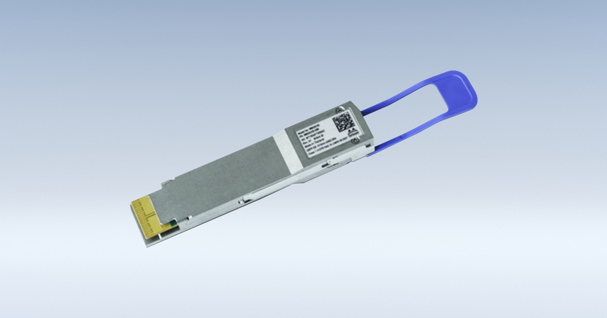 NVIDIA Mellanox LinkX Cable Adapters and Fiber Splitters | NVIDIA