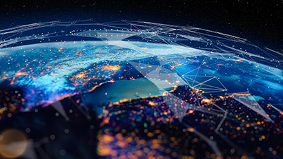 NVIDIA Mellanox ConnectX-6 Lx SmartNIC Adapter | NVIDIA