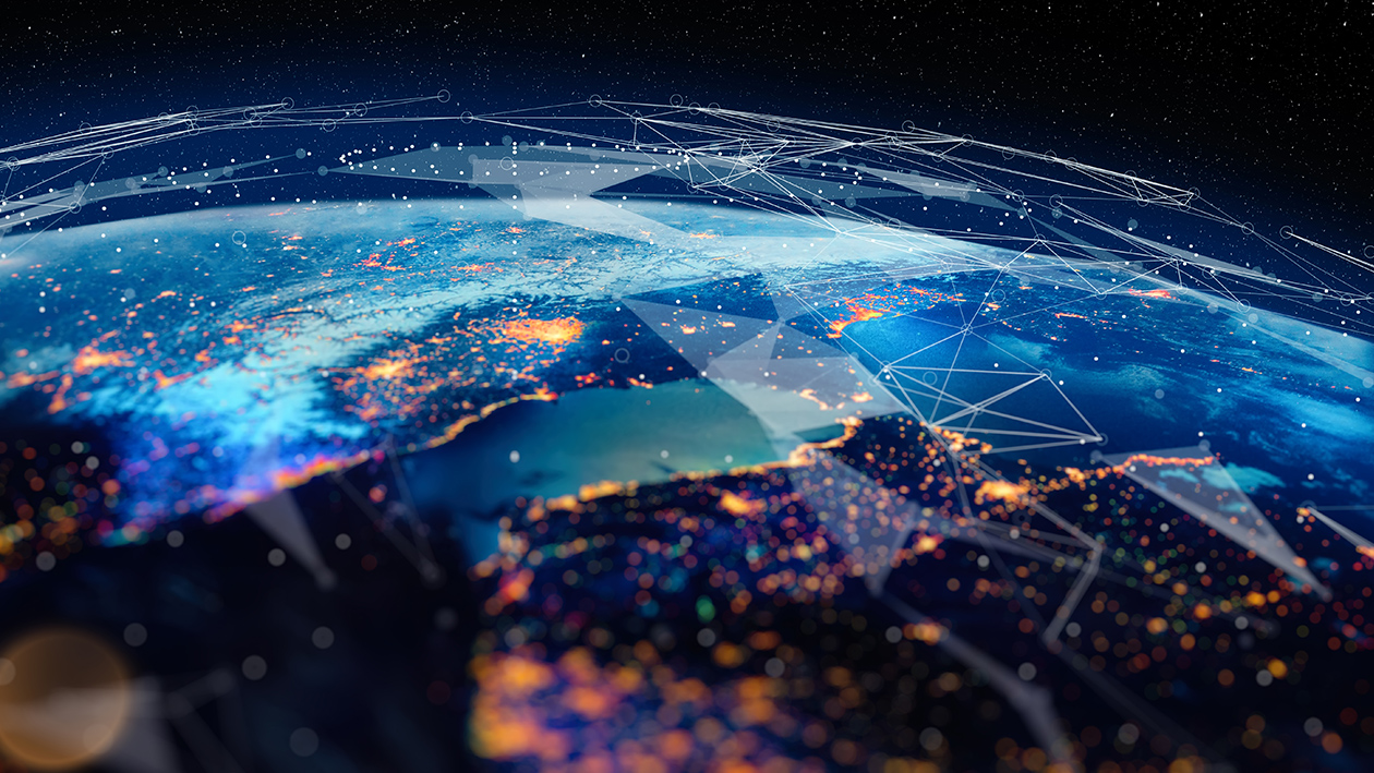 NVIDIA Mellanox ConnectX-6 Lx SmartNIC アダプター - NVIDIA