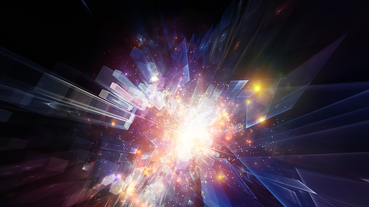 NVIDIA Mellanox ConnectX-6 Lx SmartNIC 介面卡 | NVIDIA