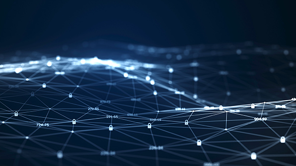 NVIDIA Mellanox ConnectX-6 Lx SmartNIC Adapter | NVIDIA