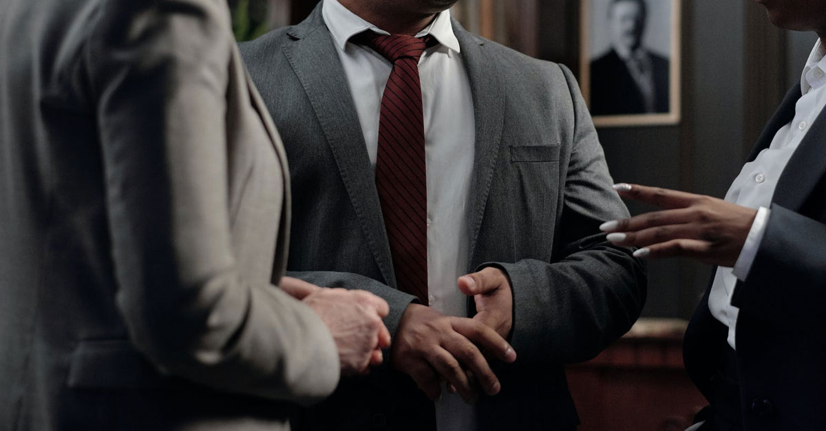 NVIDIA Networking Partner Program | NVIDIA