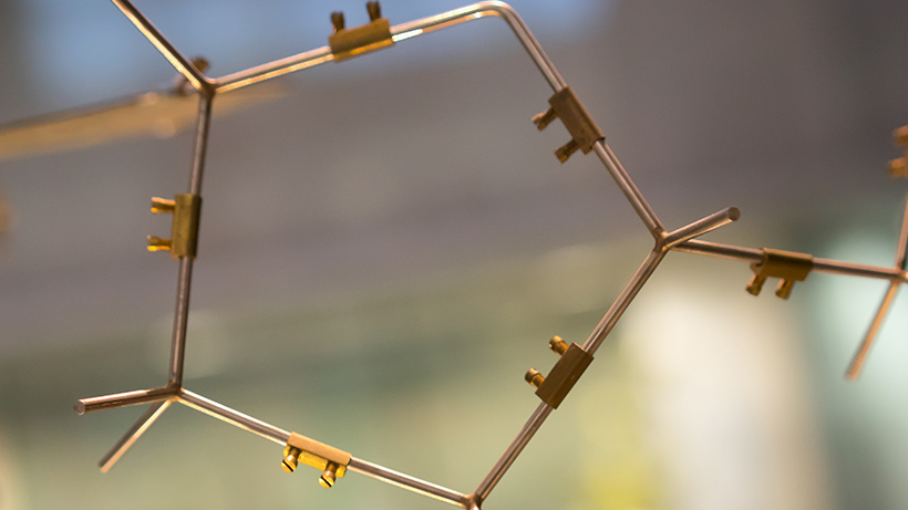 Linux: Open Network Operating System | NVIDIA