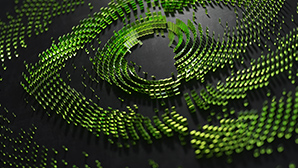 Linux: Open Network Operating System | NVIDIA