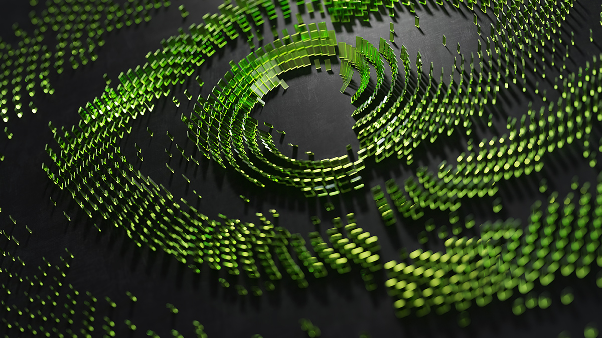 Linux: Open Network Operating System | NVIDIA