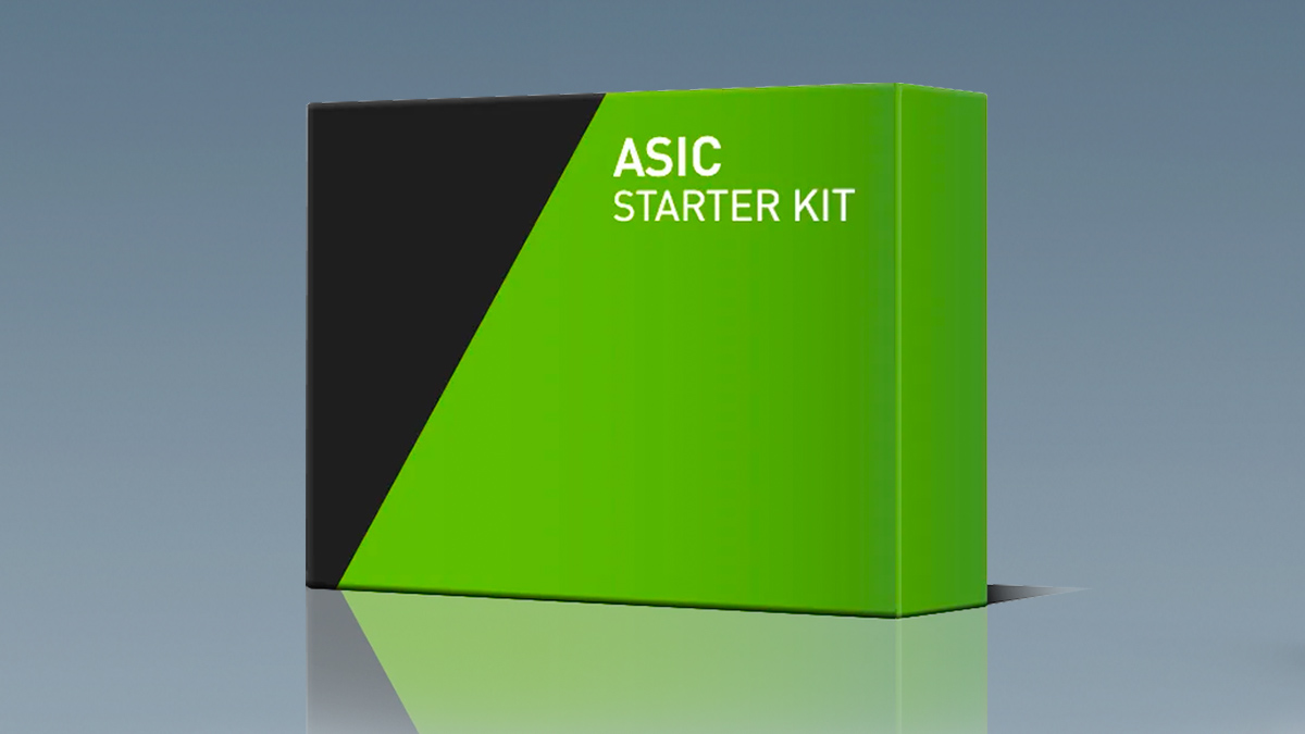 NVIDIA and SONiC | NVIDIA