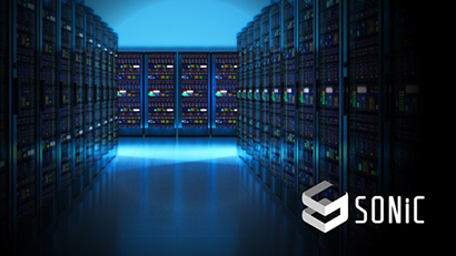 NVIDIA and SONiC | NVIDIA