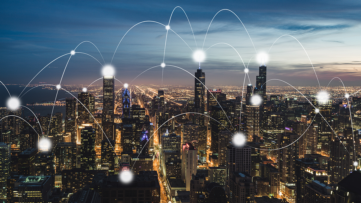 NVIDIA and SONiC | NVIDIA