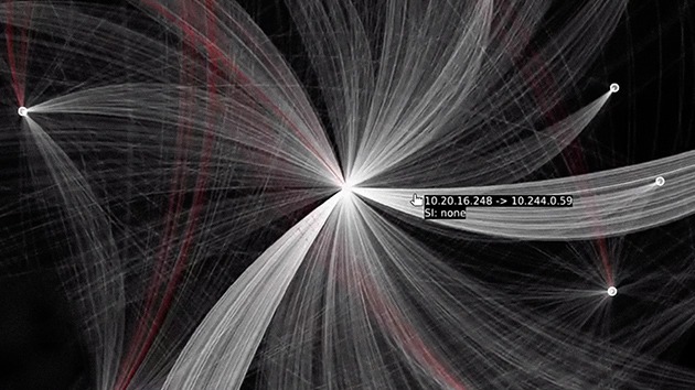 End-to-End Networking Solutions | NVIDIA