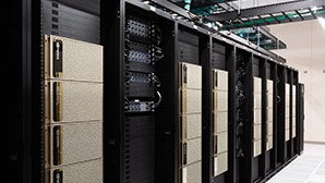 End-to-End Networking Solutions | NVIDIA